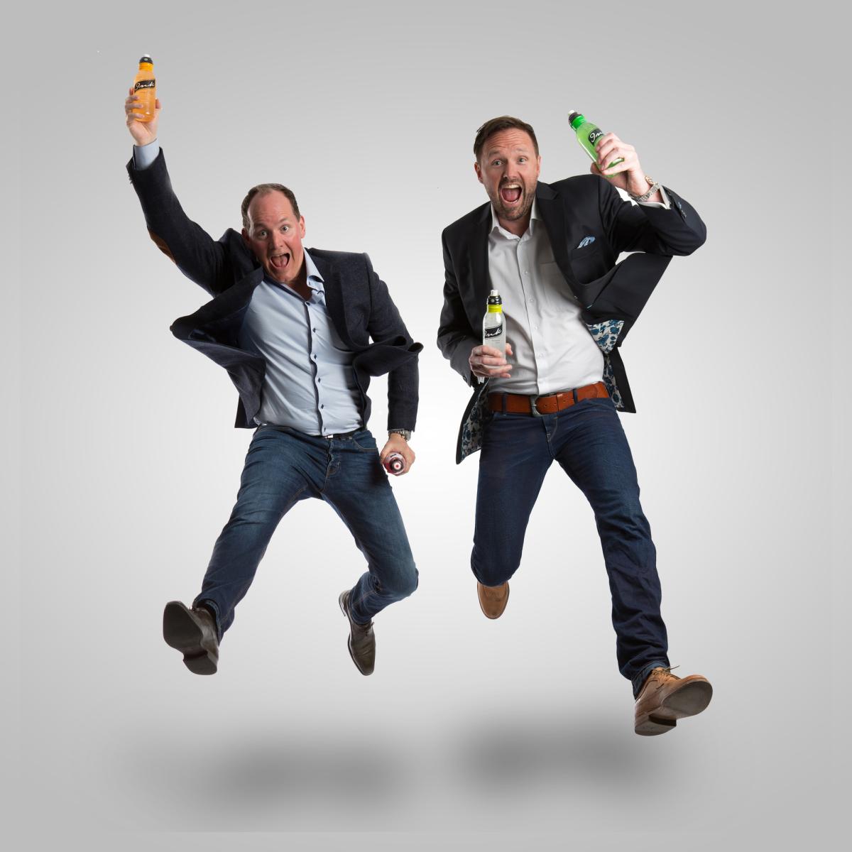 Renowned Corporate and Commercial Photographer in Darwin - Charlie ...