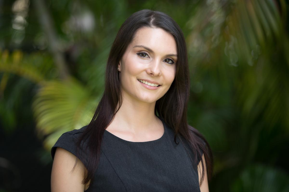 Renowned Corporate and Commercial Photographer in Darwin - Charlie ...