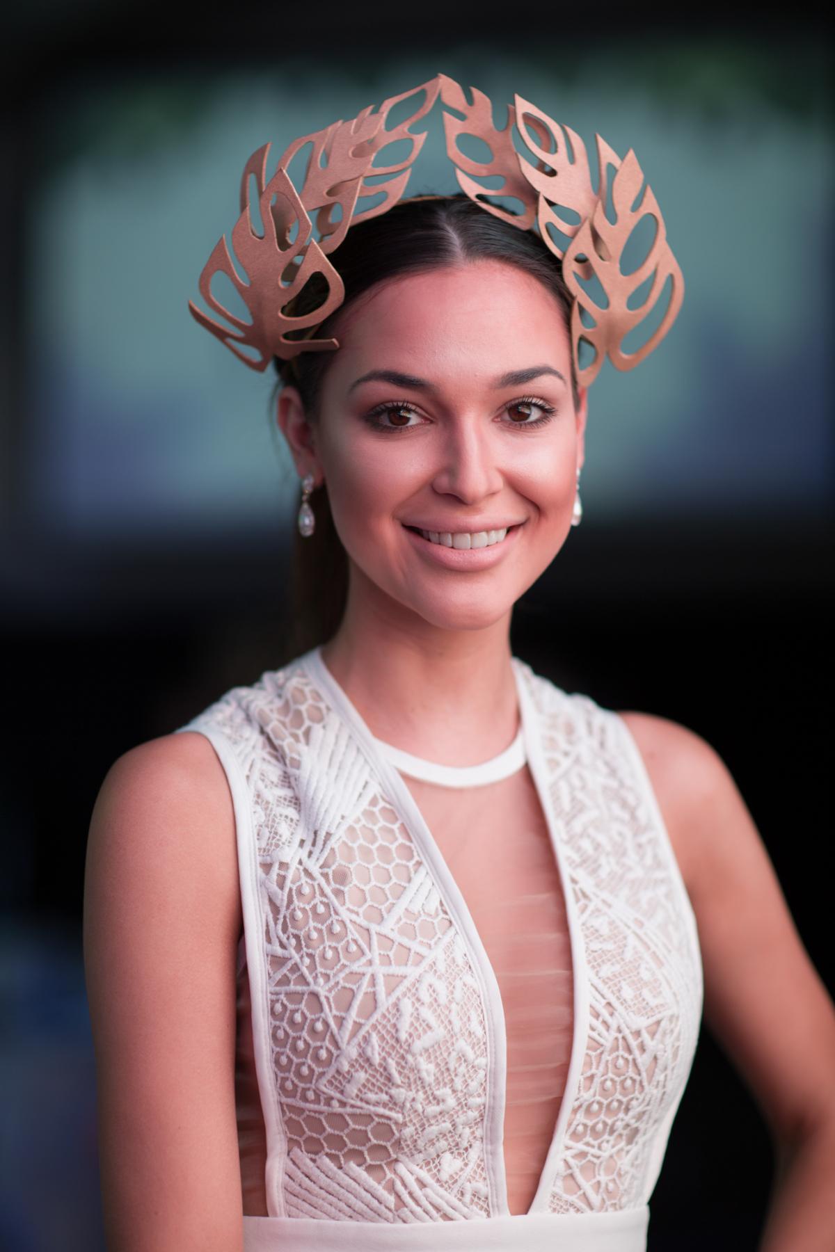 Renowned Corporate and Commercial Photographer in Darwin - Charlie ...