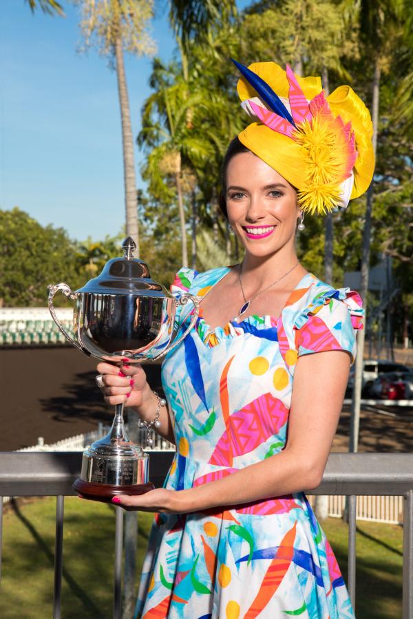 Renowned Corporate and Commercial Photographer in Darwin - Charlie ...
